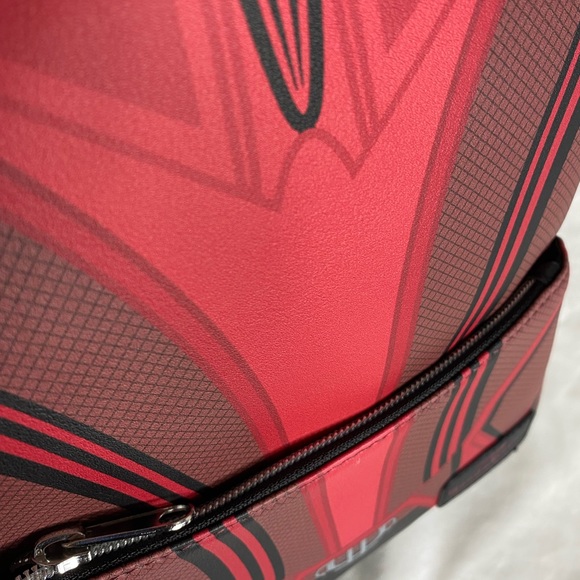 Funko | Bags | Wanda Vision Mini Backpack Funko Target Exclusive New ...